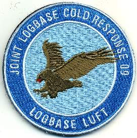 SOATG= Spec Ops Air Task Group